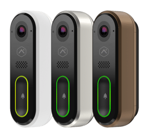 Alert 360 Security Alarm Systems | Home Alarm Systems | Smart Home Security
