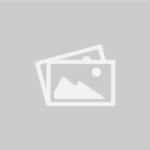 Alert 360 Security Alarm Systems | Home Alarm Systems | Smart Home Security