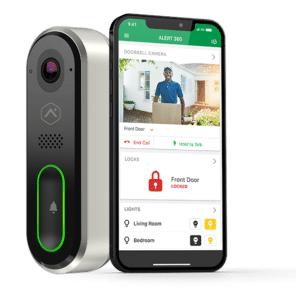 Locations Archive - Alert 360